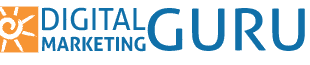 Top 7 Digital Marketing Courses In Gurgaon - Victorious Digital