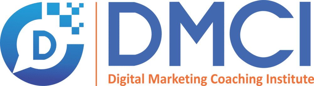 Top 7 Digital Marketing Courses in Chandigarh - Victorious Digital