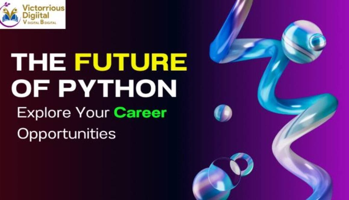 Digital Marketing & Salesforce Updated Topics | Blog